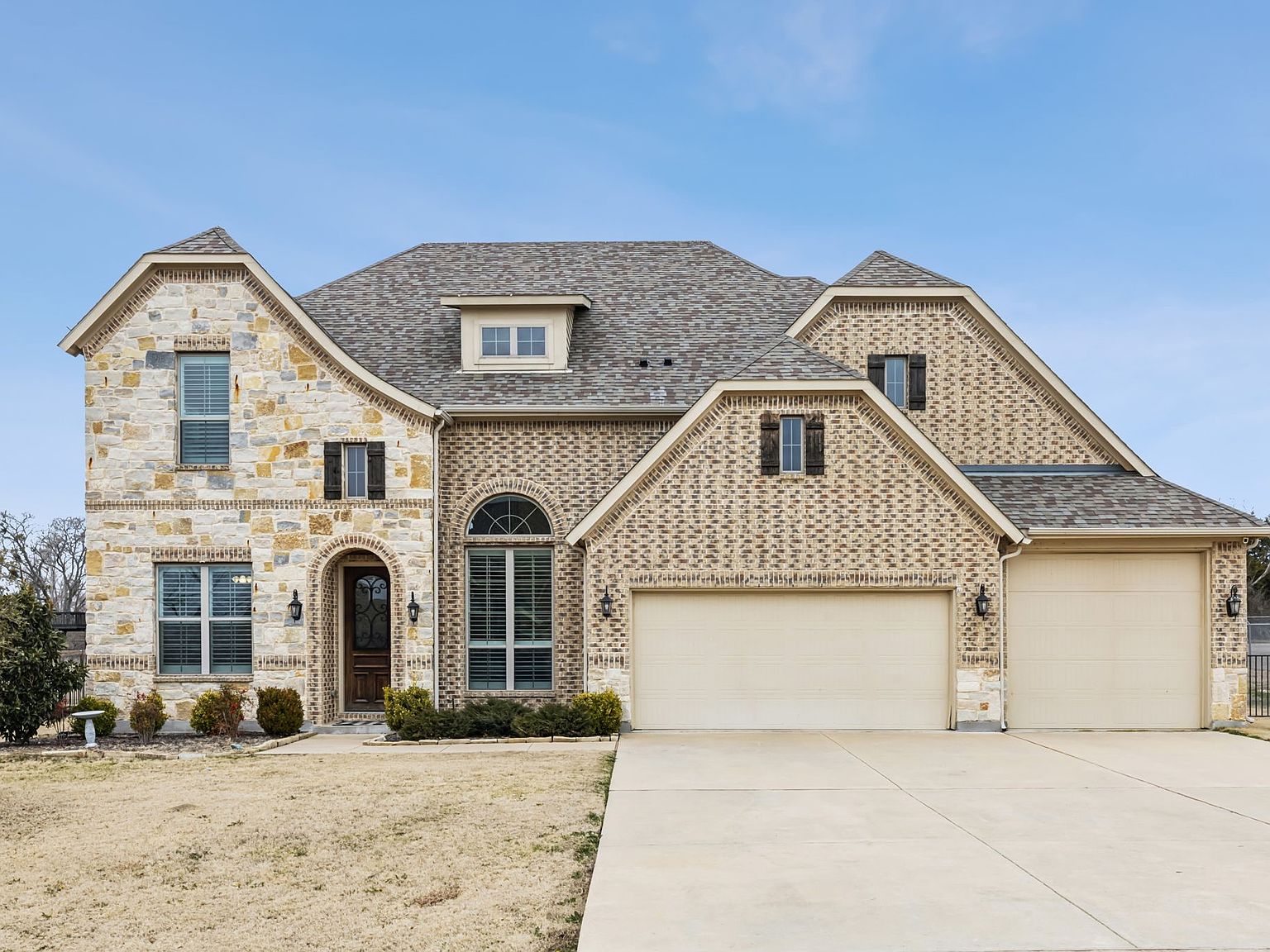 120 Crystal Creek Ln, Mckinney, TX 75071 | MLS #20851516 | Zillow