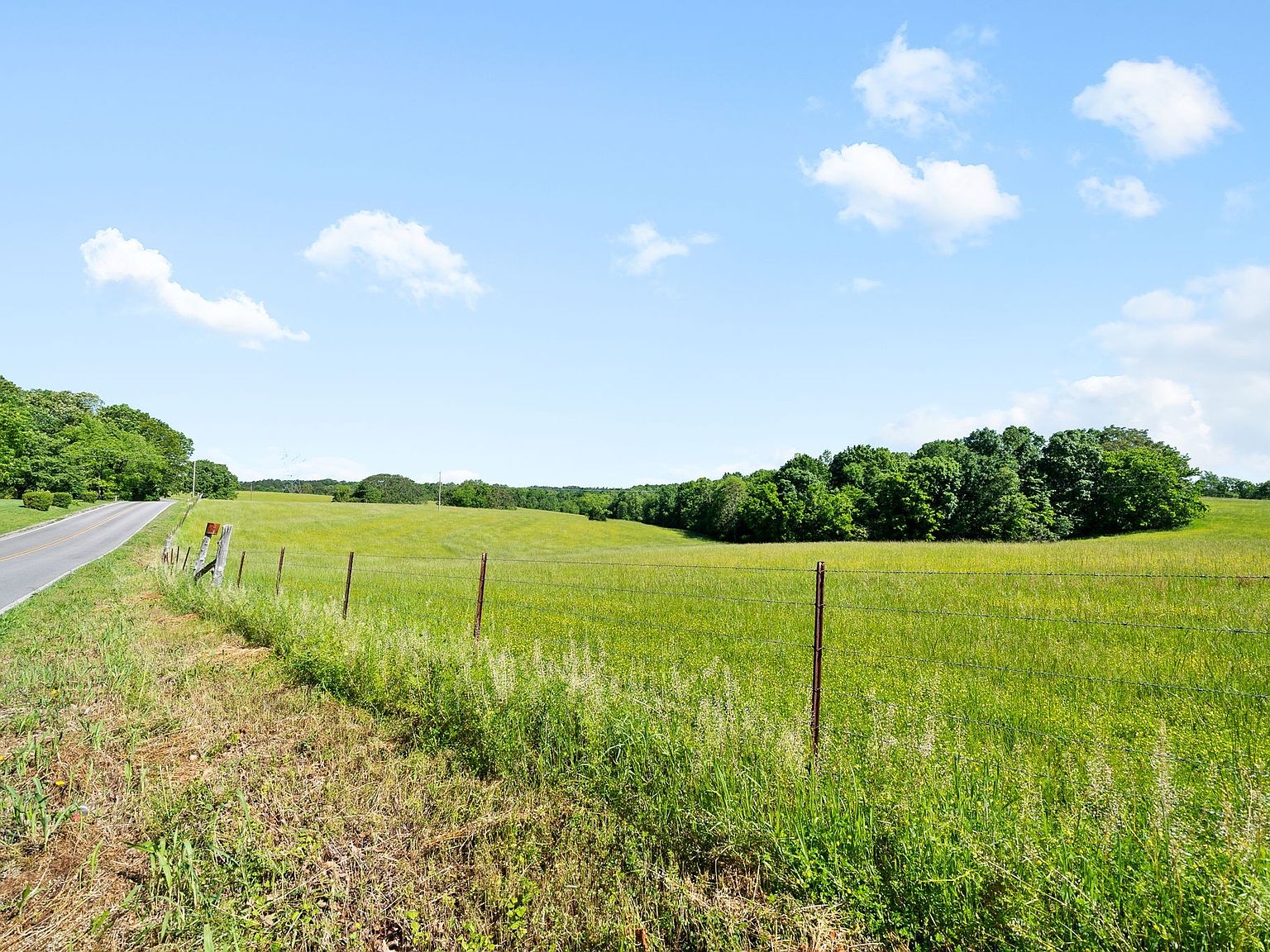 0 Attaway Rd, Clarksville, TN 37040 | MLS #2663410 | Zillow