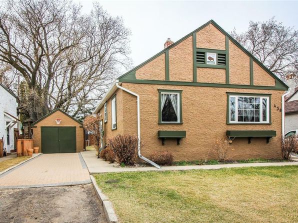 Brandon Real Estate - Brandon MB Homes For Sale | Zillow