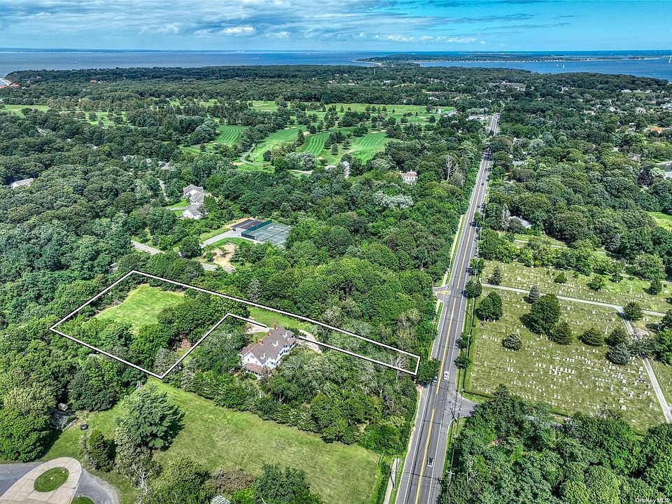 2365 Main Road, Greenport, NY 11944 | MLS #3507865 | Zillow