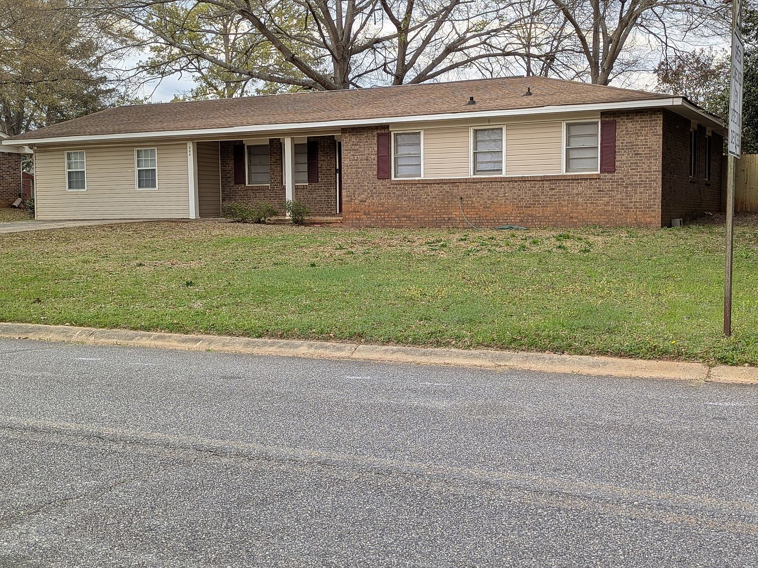 304 Scarborough Rd, Warner Robins, GA 31093 | Zillow