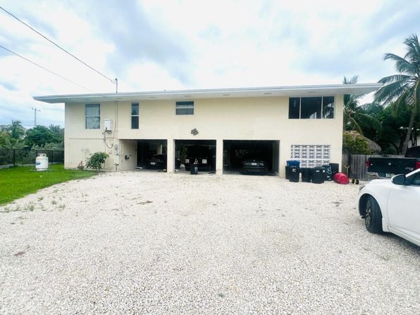 Sugarloaf Key Real Estate - Sugarloaf Key Homes For Sale | Zillow