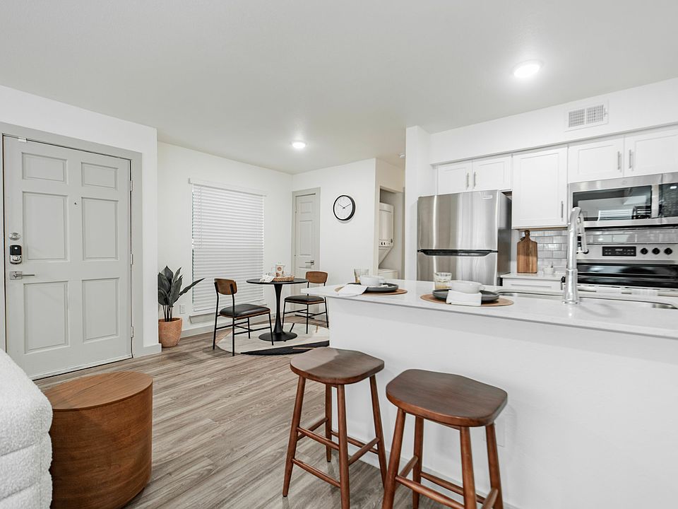 The Campbell - 7301 Ederville Rd Fort Worth TX | Zillow