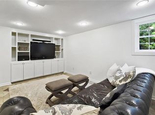 3834 Vermont Rd NE, Atlanta, GA 30319 | Zillow