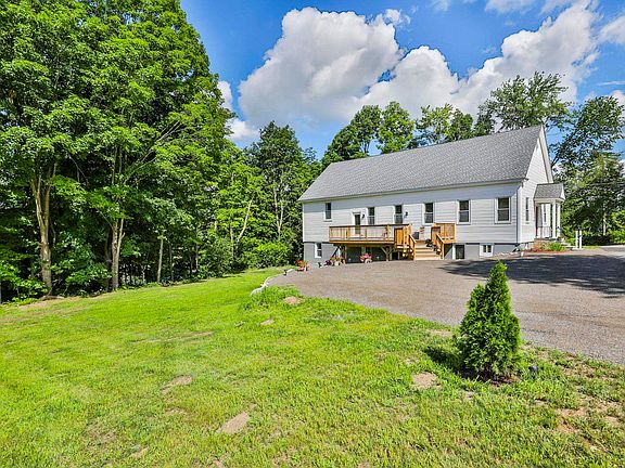 23 Webster Street, Milford, NH 03055 | MLS #5004984 | Zillow