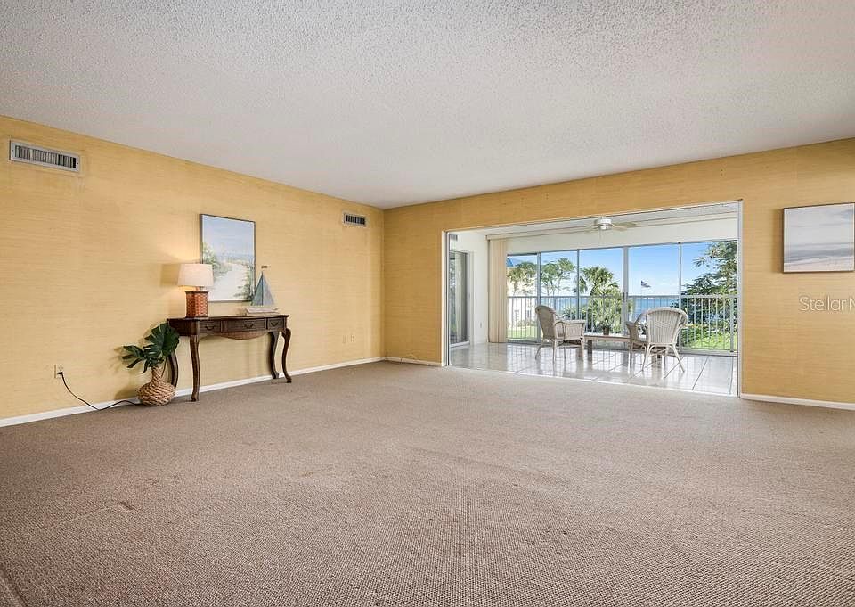 3806 Gulf Of Mexico Dr Longboat Key, FL, 34228 - Apartments for Rent ...