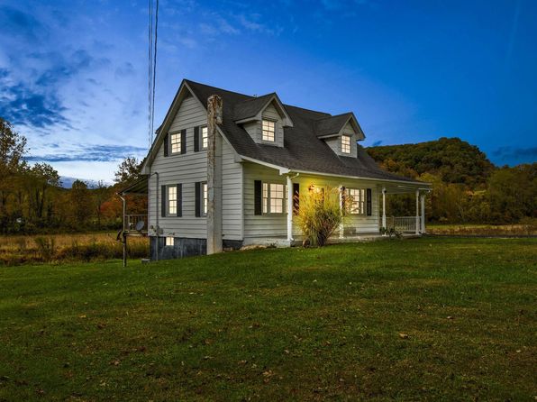 40351 Real Estate - 40351 Homes For Sale | Zillow