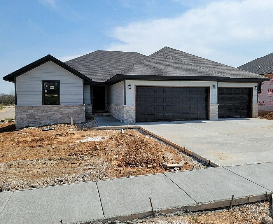 610 W Butterfield Drive, Nixa, MO 65714 | Zillow