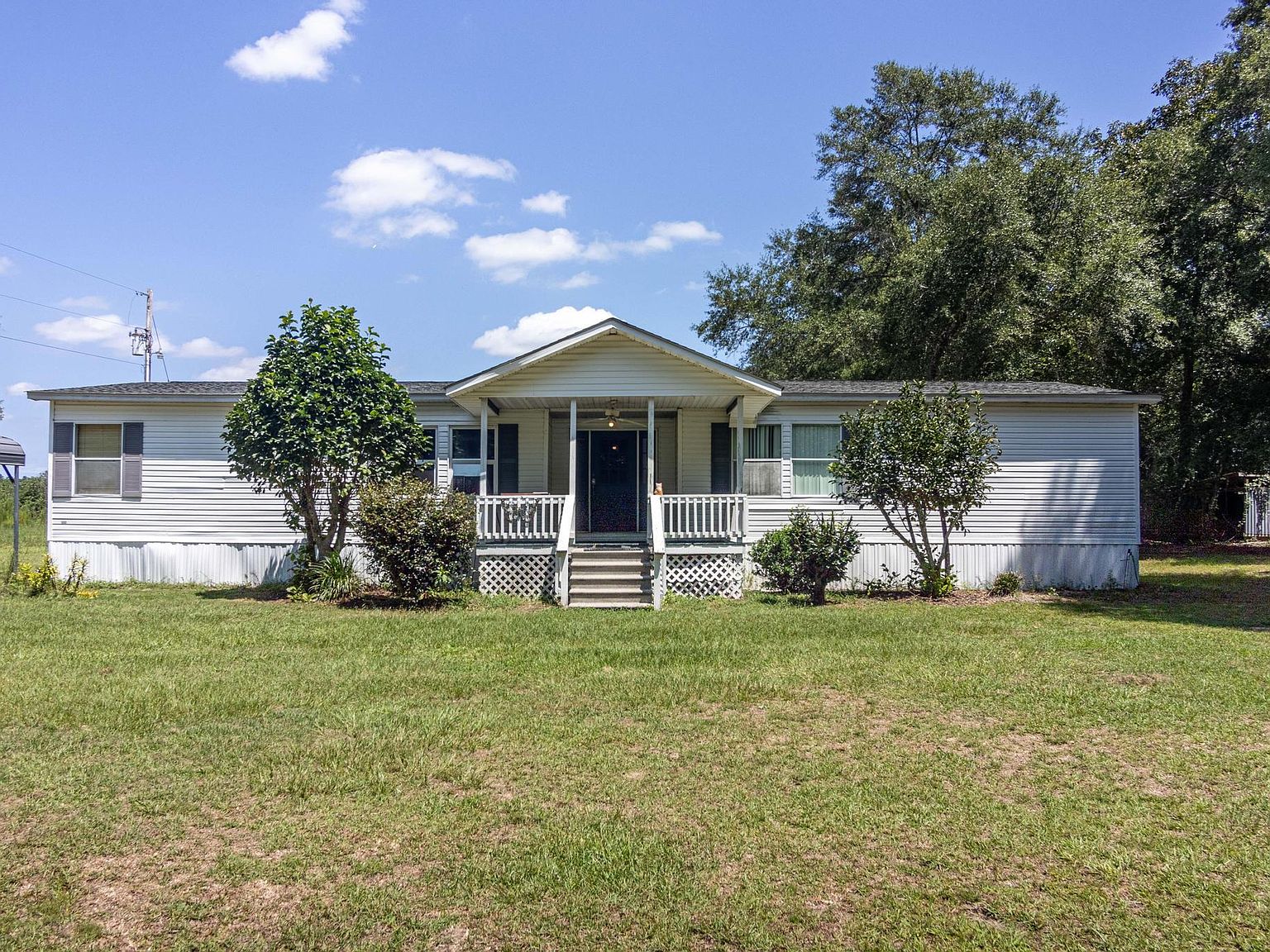 1621 Surrey Race Rd, Springfield, SC 29146 | Zillow