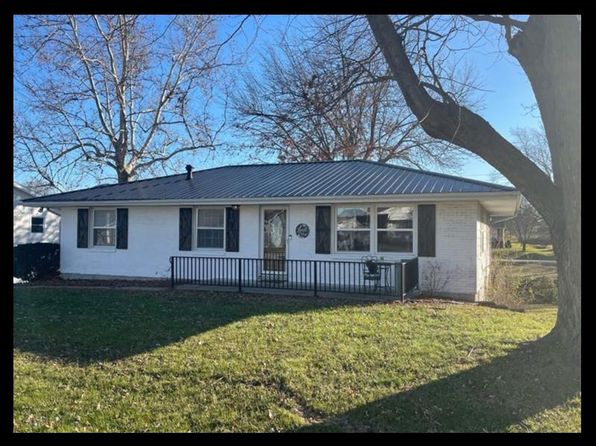 Macon MO Real Estate - Macon MO Homes For Sale | Zillow