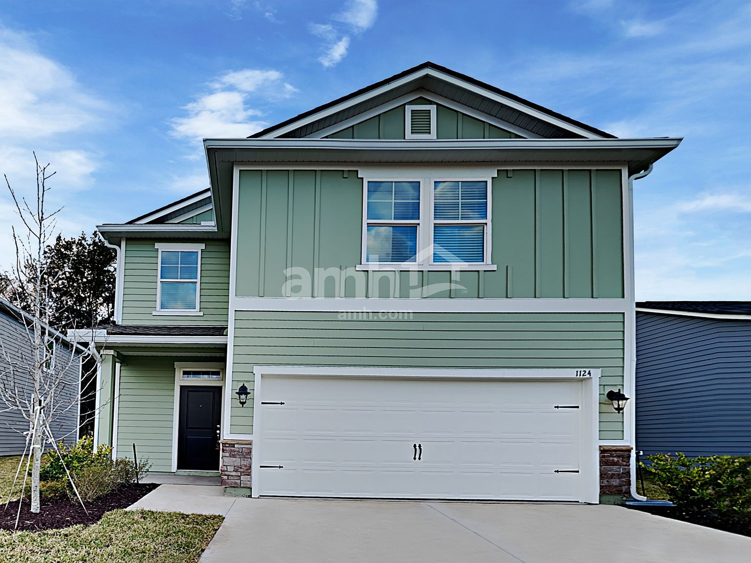 1124 Tan Tara Trl, Jacksonville, FL 32221 | Zillow