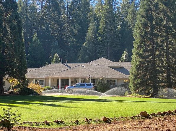 Magalia Real Estate - Magalia CA Homes For Sale | Zillow