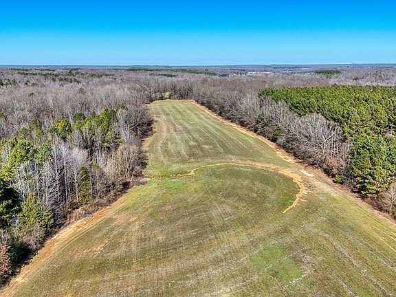 6883 Highway 104 W, Lavinia, TN 38348 | Zillow