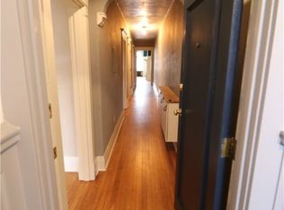 5514 Centre Ave APT 5, Pittsburgh, PA 15232 | Zillow