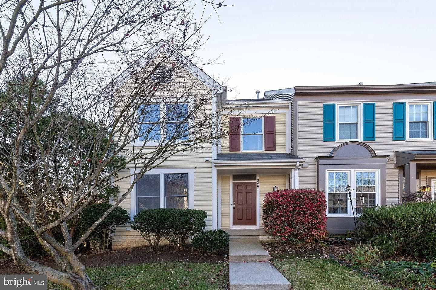 12401 Manchester Way, Woodbridge, VA 22192 | Zillow