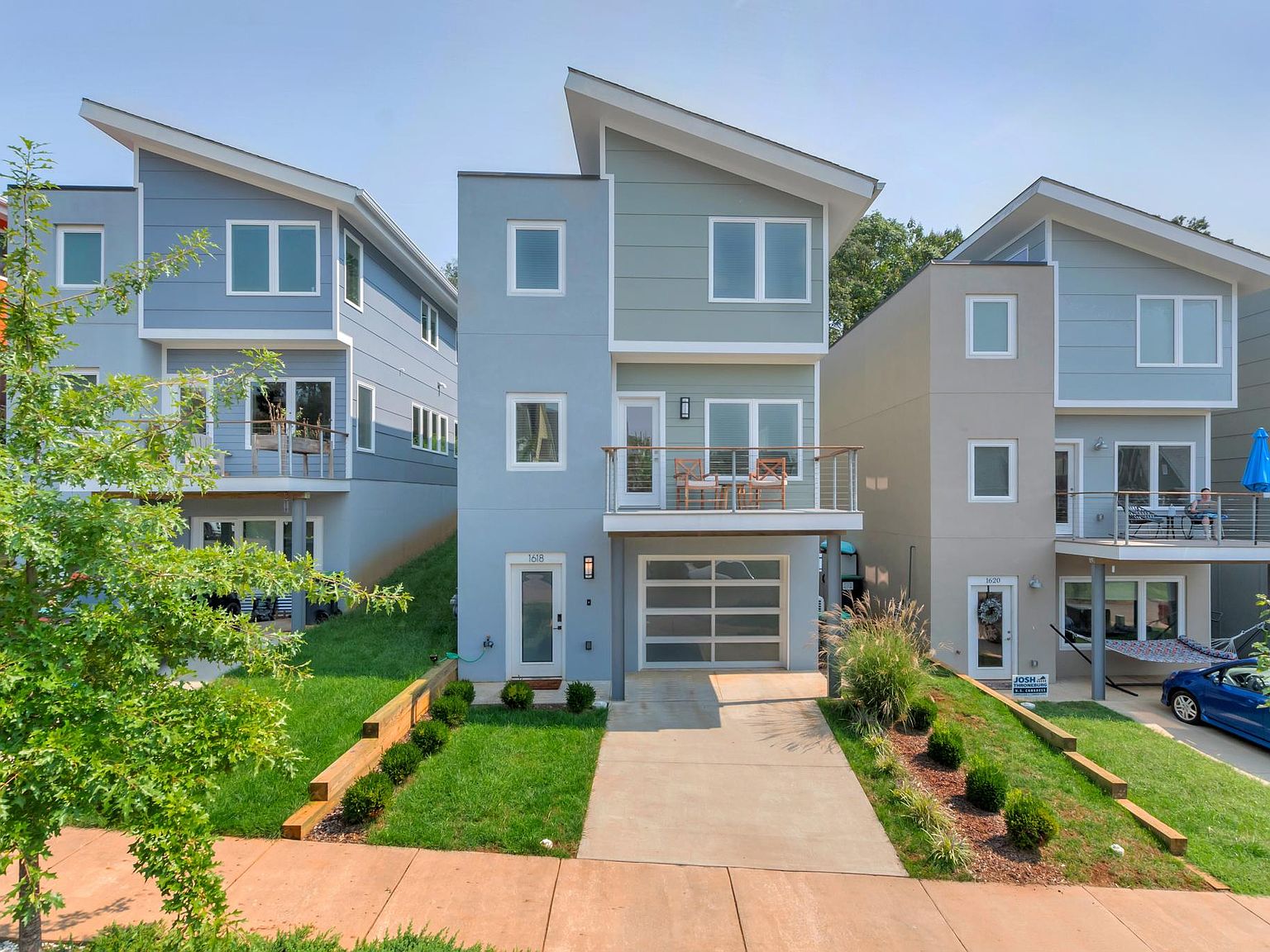 1618 Rialto St, Charlottesville, VA 22902 | Zillow