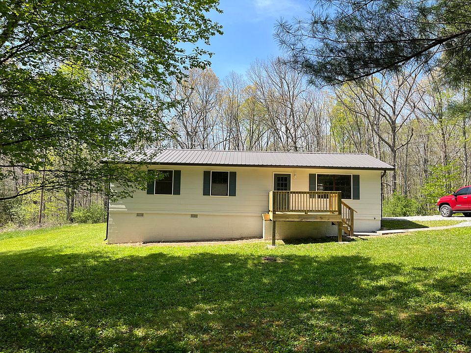 4015 Mooneyham Lonewood Rd, Spencer, TN 38585 | Zillow