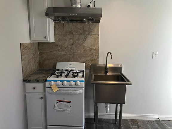 6813 Lotus Ave #A, San Gabriel, CA 91775 | Zillow