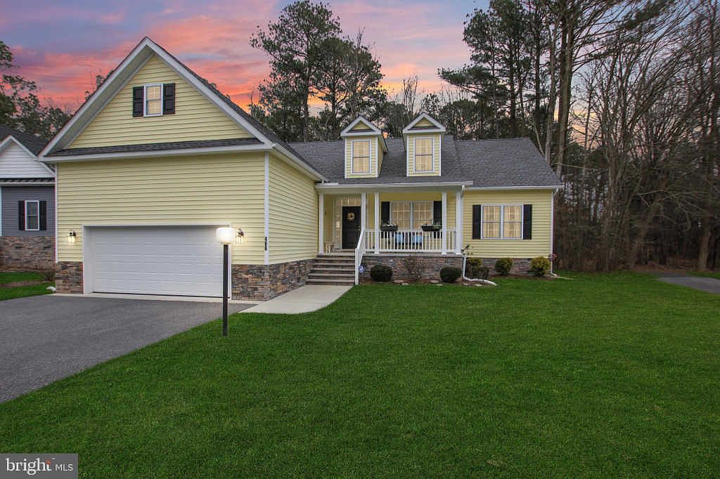 466 Bethany Loop, Bethany Beach, DE 19930 | Zillow