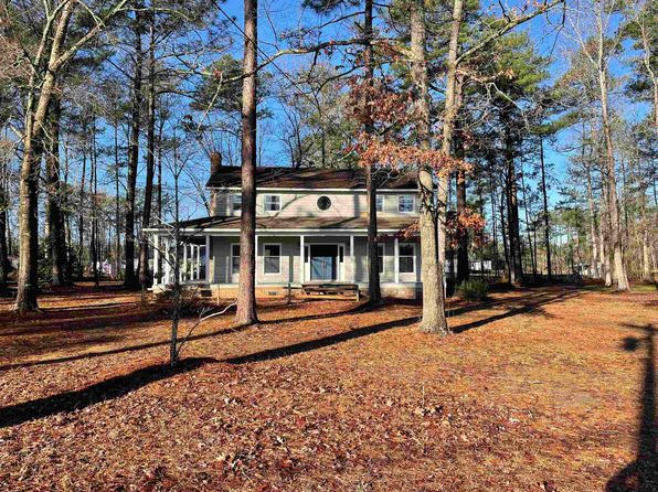 Andrews SC Real Estate - Andrews SC Homes For Sale | Zillow