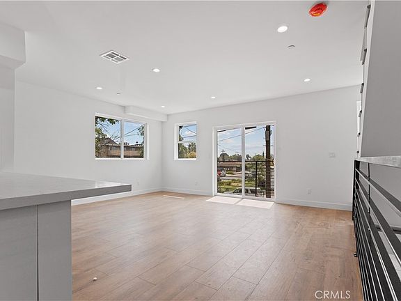 12807 Barbara Ann St, North Hollywood, CA 91605 | Zillow