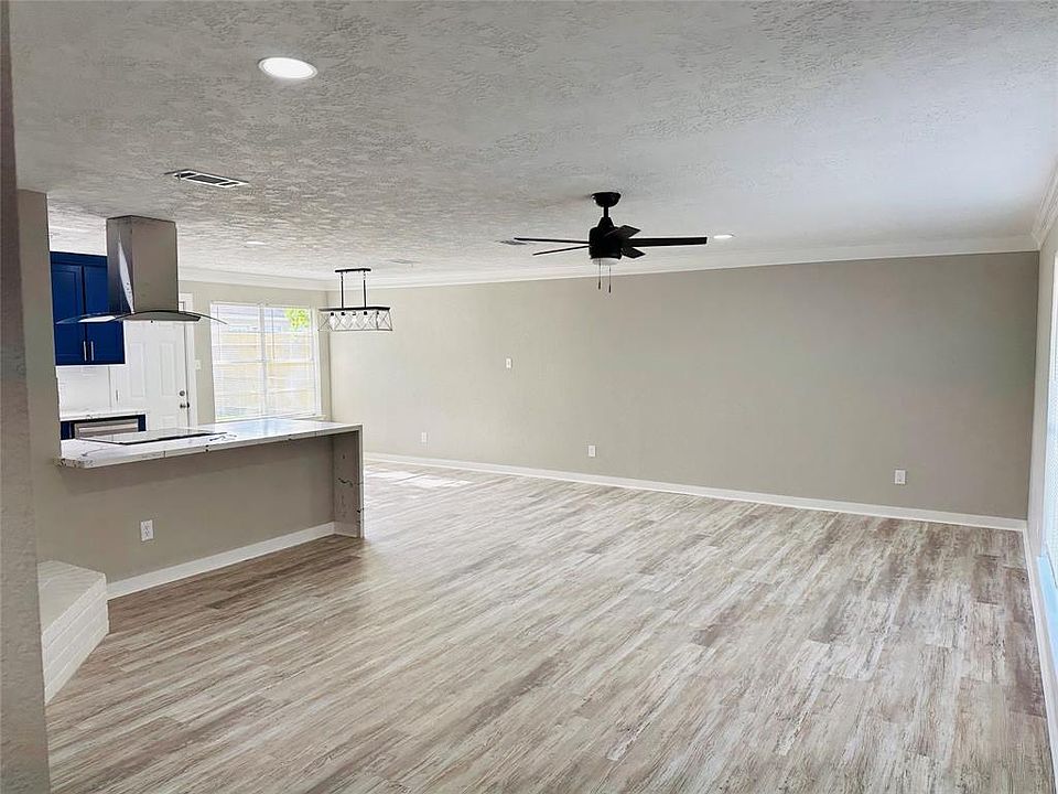 20415 Bishops Gate Ln, Humble, TX 77338 | MLS #42644921 | Zillow