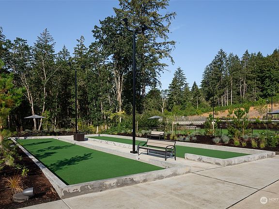 9248 Nootka Court SE, Lacey, WA 98513 | Zillow