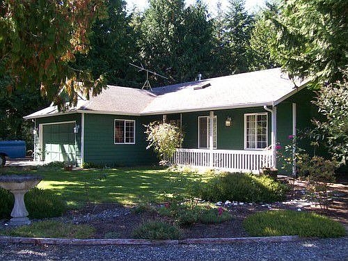 62 Rhody Ct, Chimacum, WA 98325 | Zillow