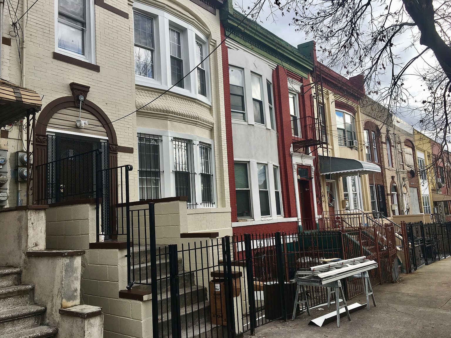 642 Coster St, Bronx, NY 10474 | Zillow