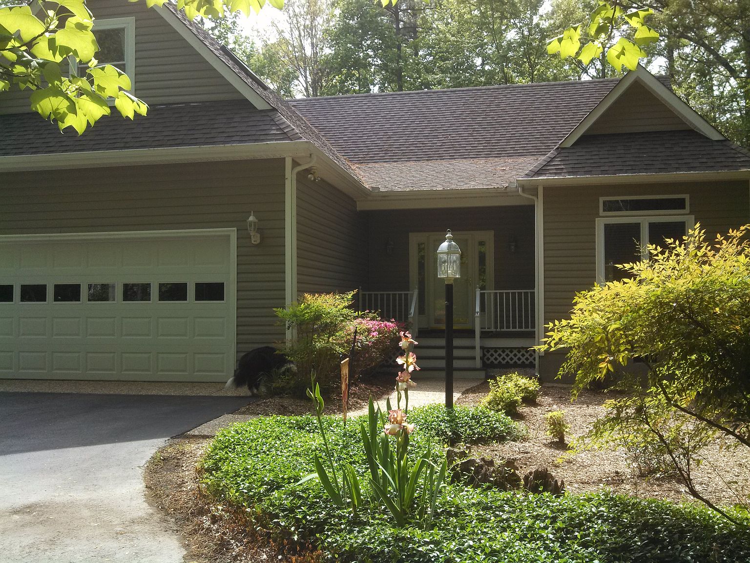 14318 Cove Ridge Pl, Midlothian, VA 23112 | Zillow