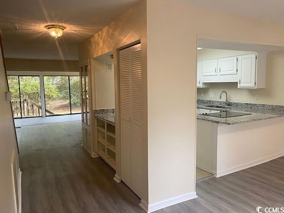30 Peter Horry Ct UNIT 181, Georgetown, SC 29440 | Zillow