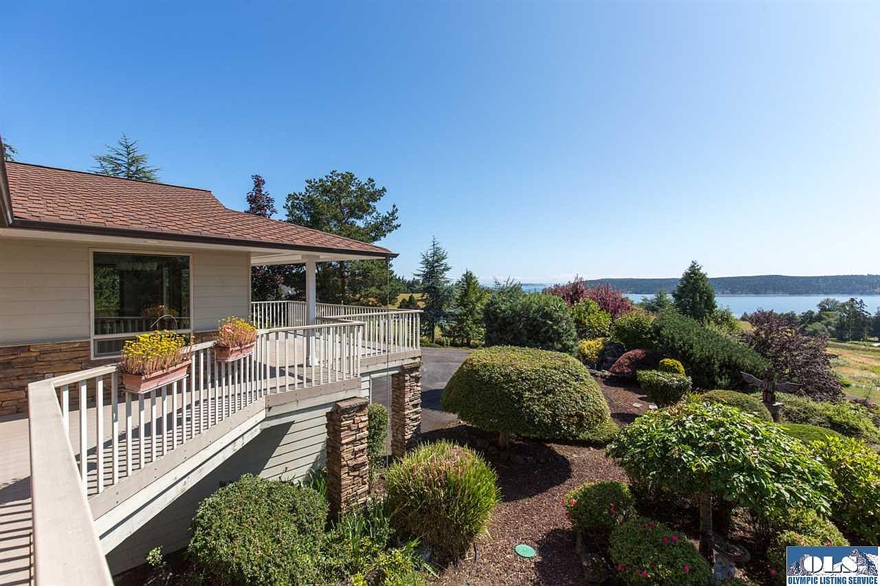 1716 W Sequim Bay Rd, Sequim, WA 98382 | Zillow