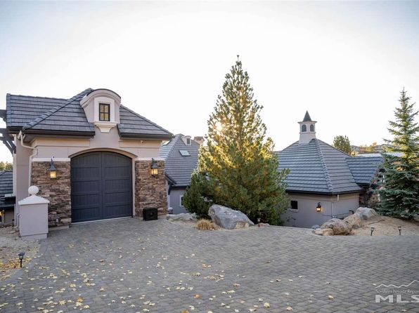 Reno Real Estate - Reno NV Homes For Sale | Zillow