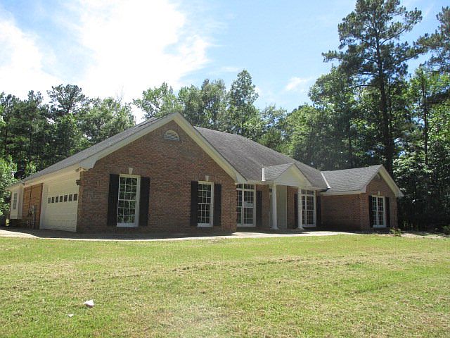 10541 County Line Rd, Midland, GA 31820 | Zillow