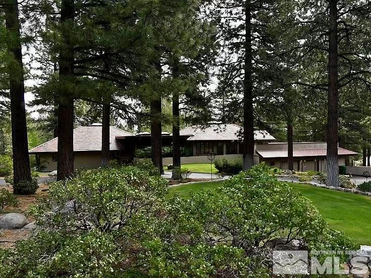 205 Scotch Pine Rd, Reno, NV 89511 | MLS #250003932 | Zillow