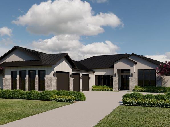 Comanche Trace - Kerrville TX Real Estate - 38 Homes For Sale | Zillow