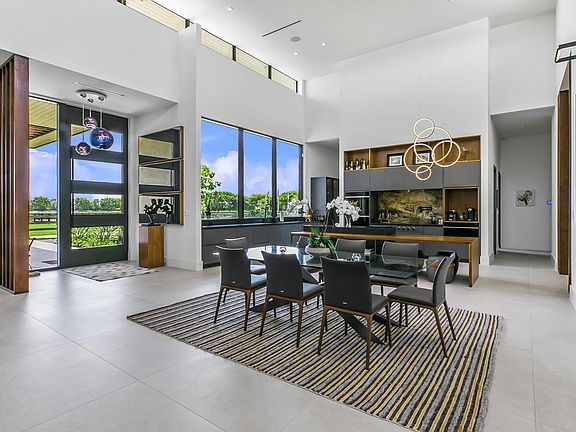 5121 Lasso Way, Wellington, FL 33449 | MLS #RX-10804568 | Zillow