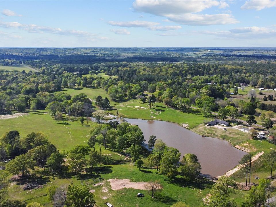 9799 Fm 49, Big Sandy, TX 75755 | Zillow