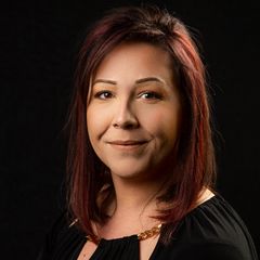 Amber Rudisill - Real Estate Agent in Westlake, OH - Reviews | Zillow