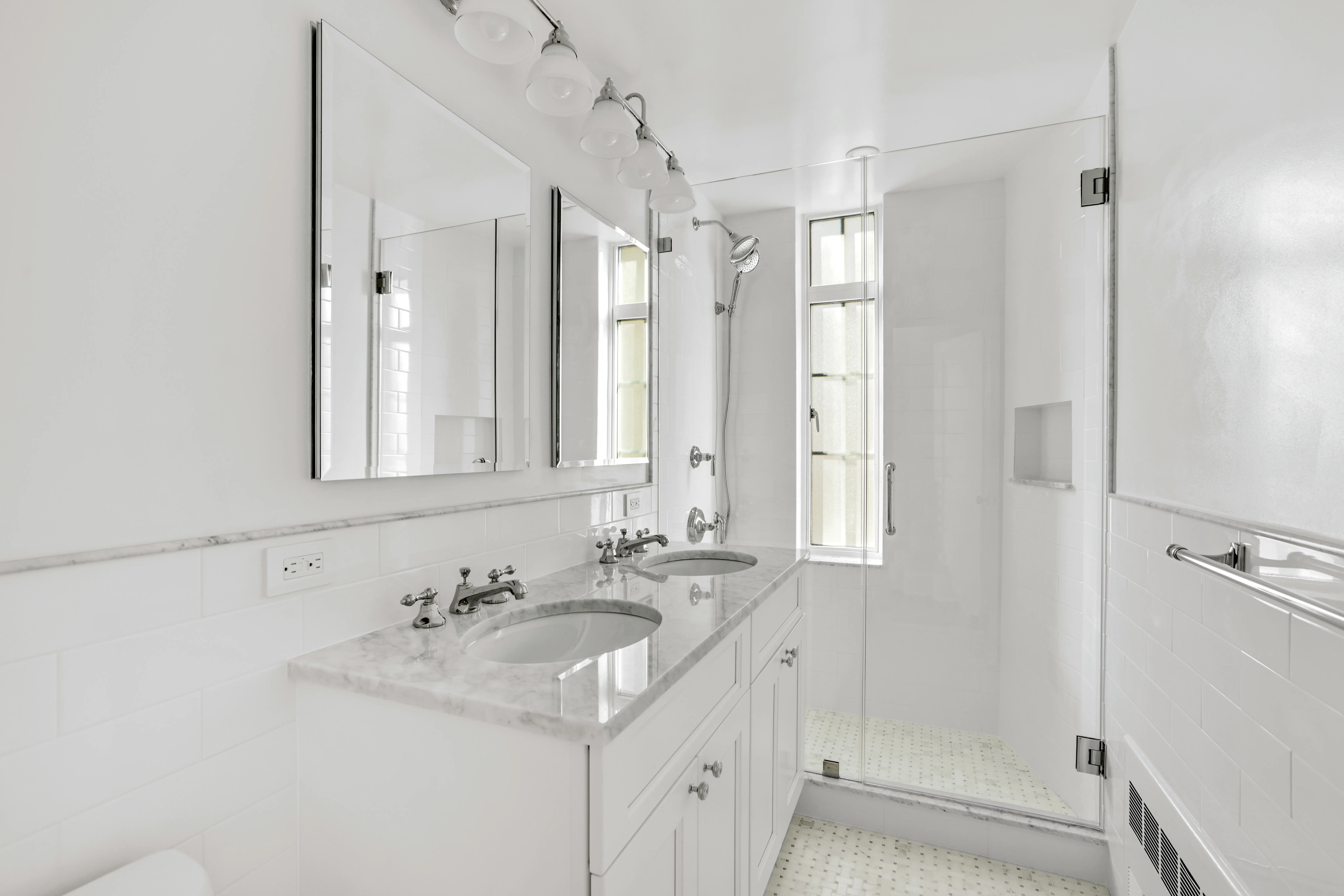 25 West 81st Street #7A in Upper West Side, Manhattan | StreetEasy