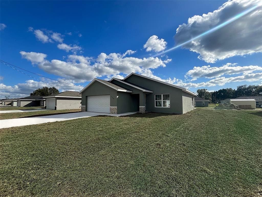 11421 SW 175th Ct, Dunnellon, FL 34432 | MLS #OM671384 | Zillow