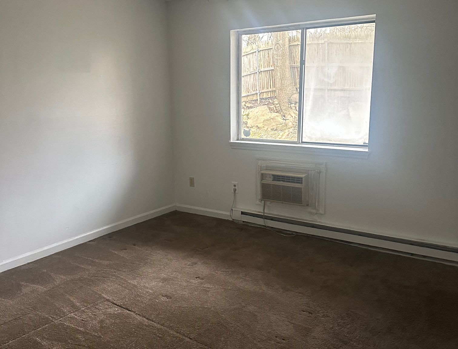 133 Hamden Ave #10G, Waterbury, CT 06704 | Zillow