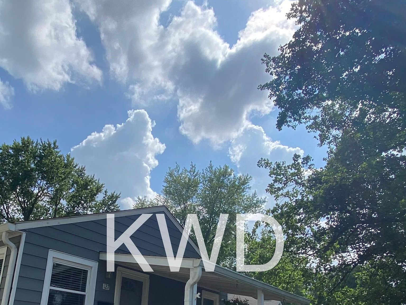 129 Green Acre Dr #127, Brownsburg, IN 46112 | Zillow