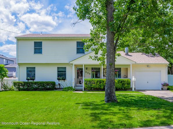 Brick Real Estate - Brick NJ Homes For Sale | Zillow