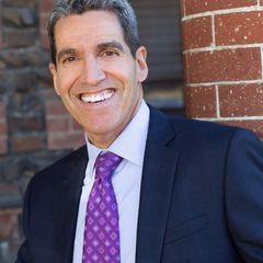 Mark Tauber - Real Estate Agent in Burlingame, CA - Reviews | Zillow