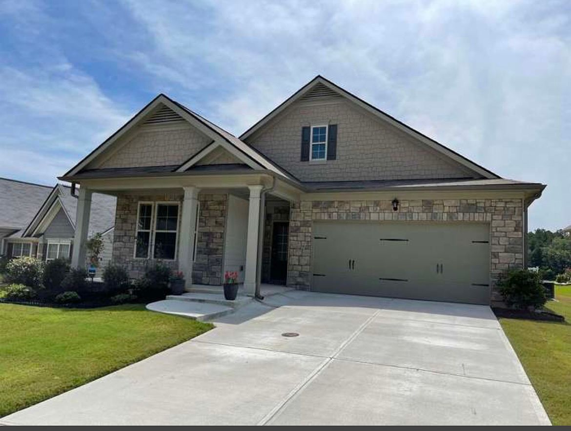 1008 Southwood Dr NW, Villa Rica, GA 30180 | Zillow