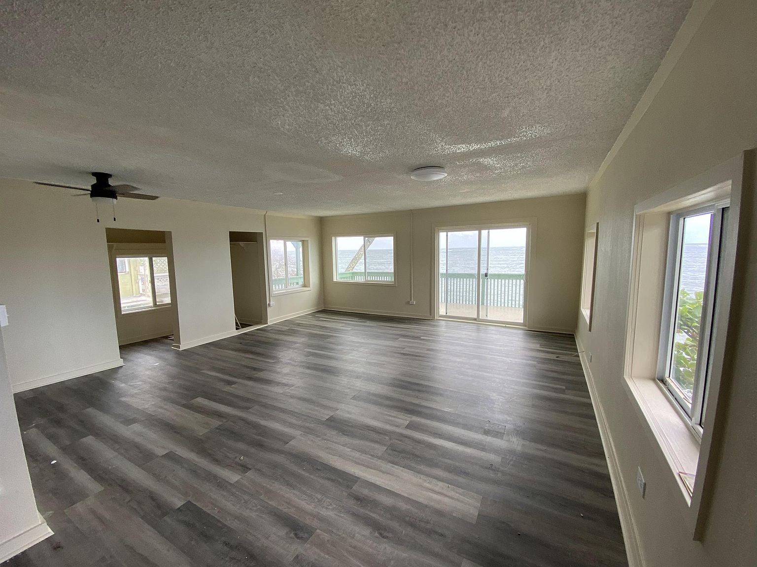 49-779 Kamehameha Hwy #B, Kaaawa, HI 96730 | Zillow