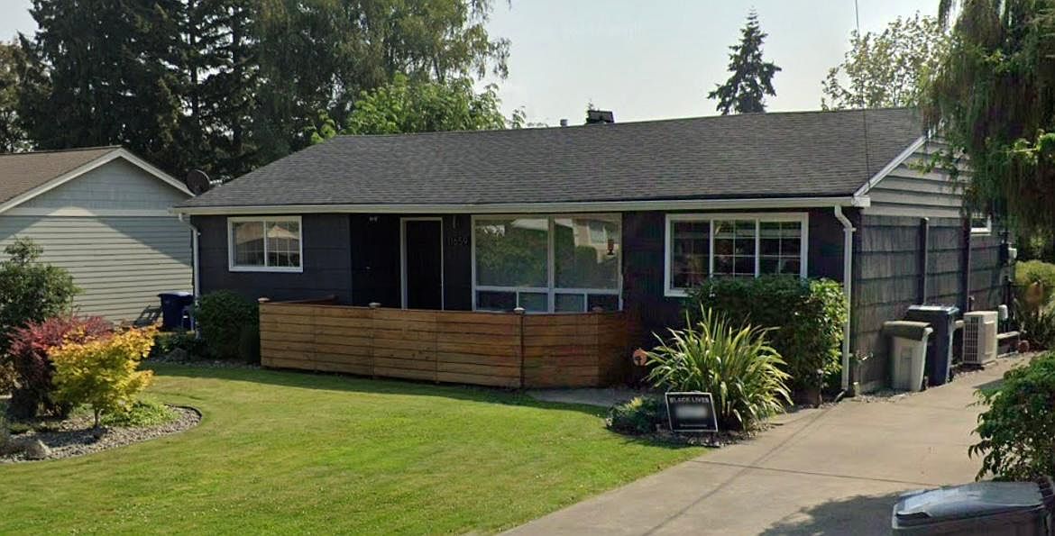 (Undisclosed Address), Renton, WA 98058 | Zillow