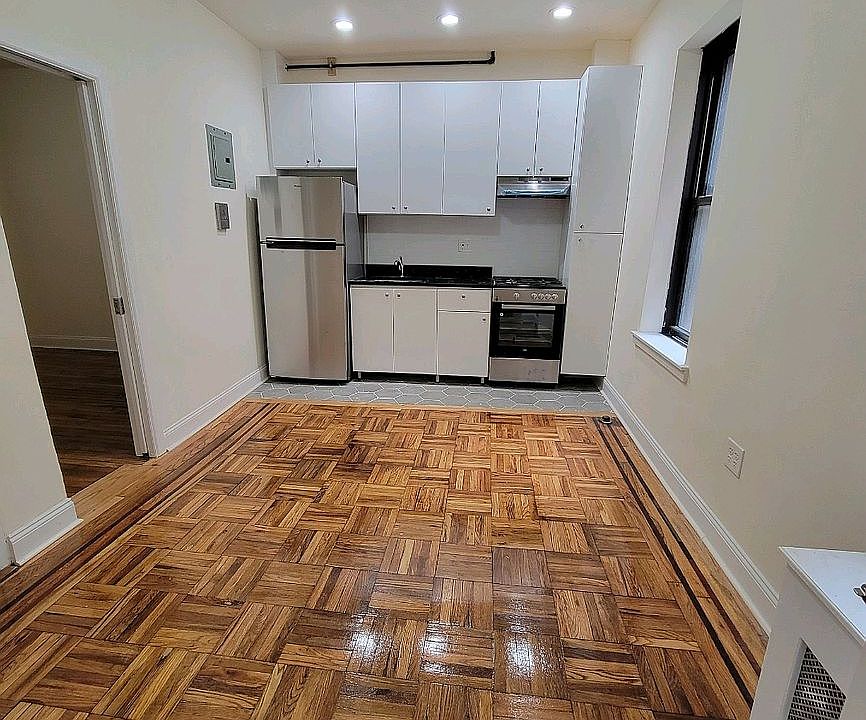 42-15 College Point Blvd #1B, Flushing, NY 11355 | Zillow