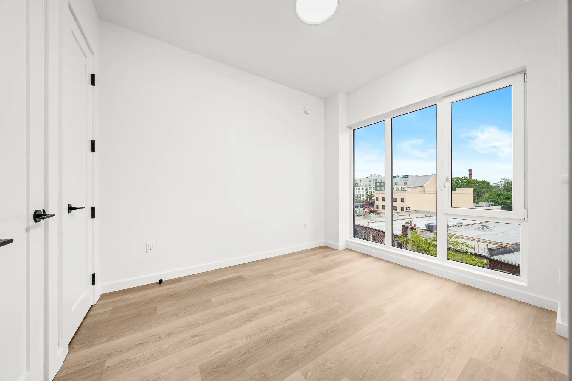 1615 Cedar Street #471 in Midwood, Brooklyn | StreetEasy